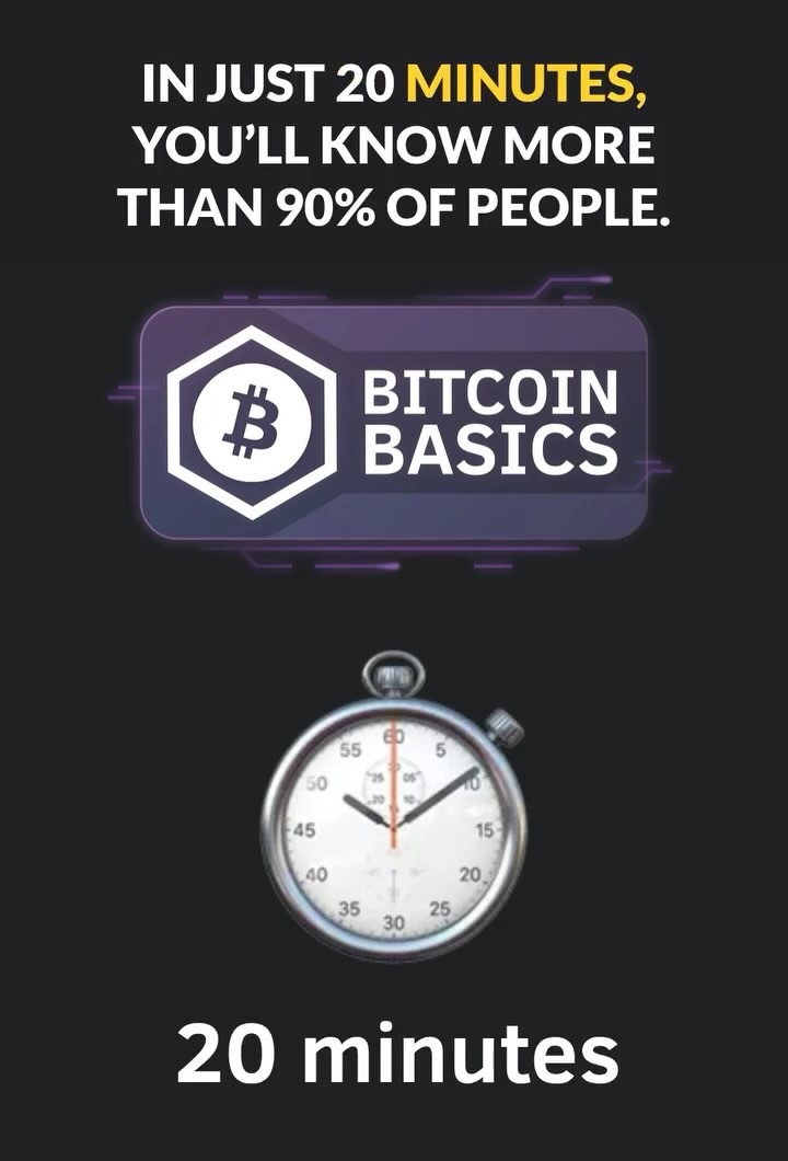 Bankless Academy
