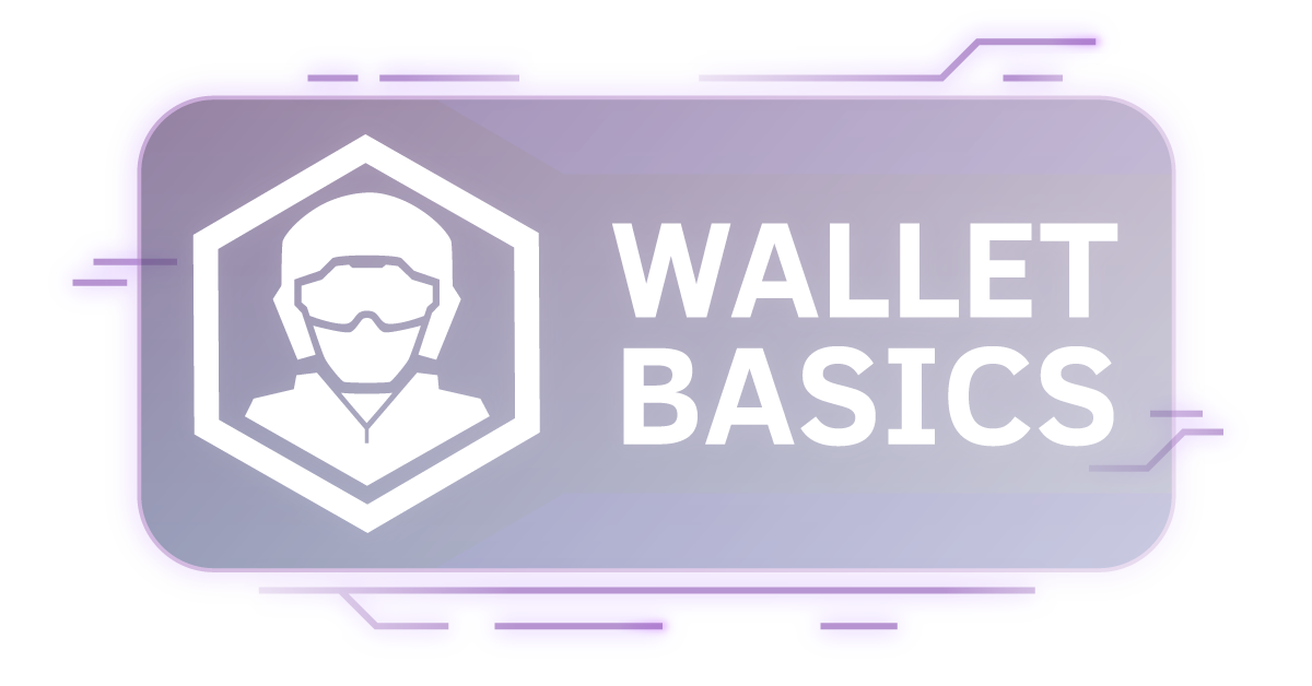 Bankless Academy